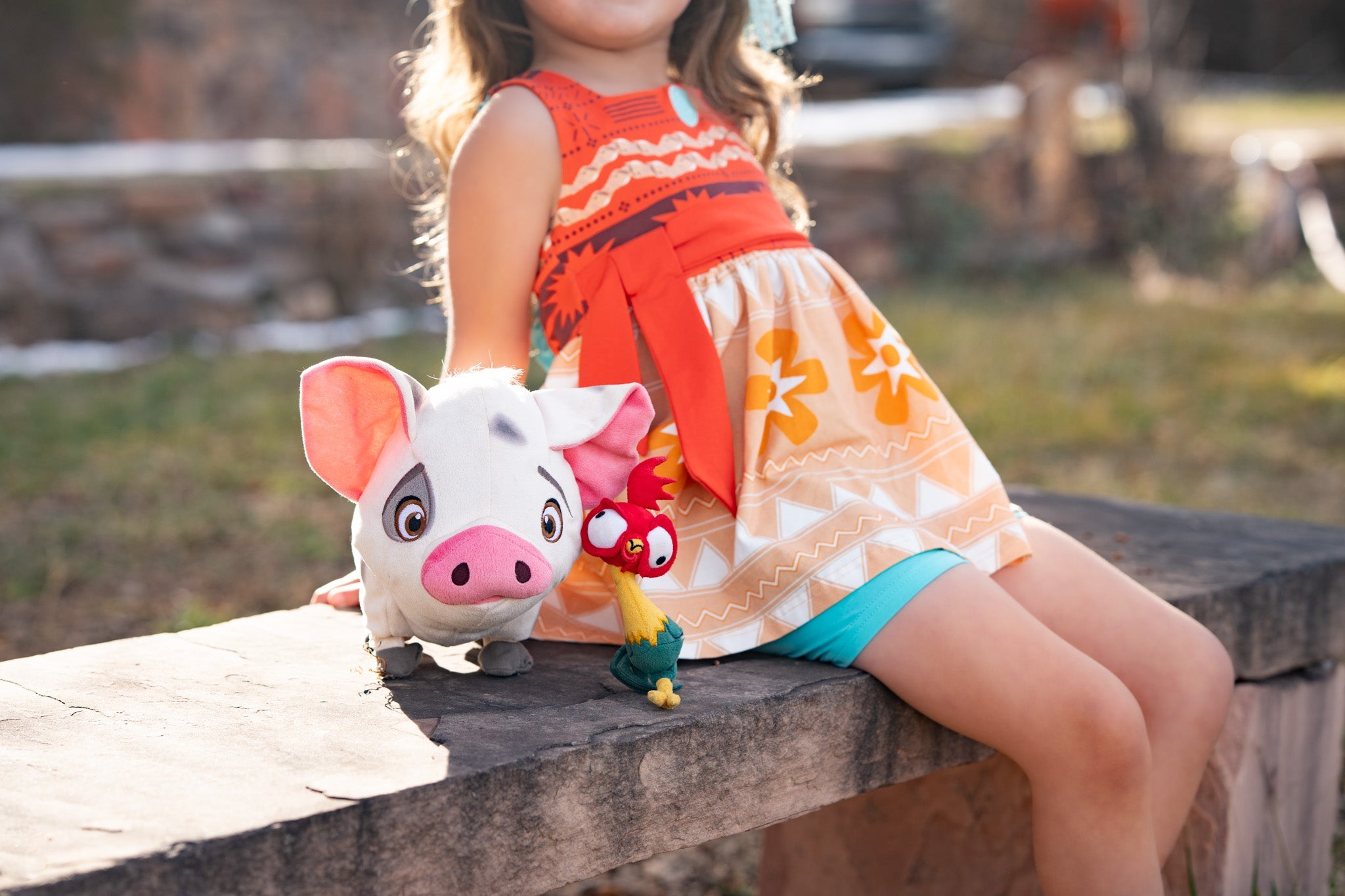 Ready to Ship – Little Vine Co