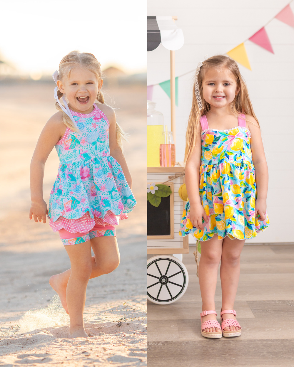 Little Vine Co