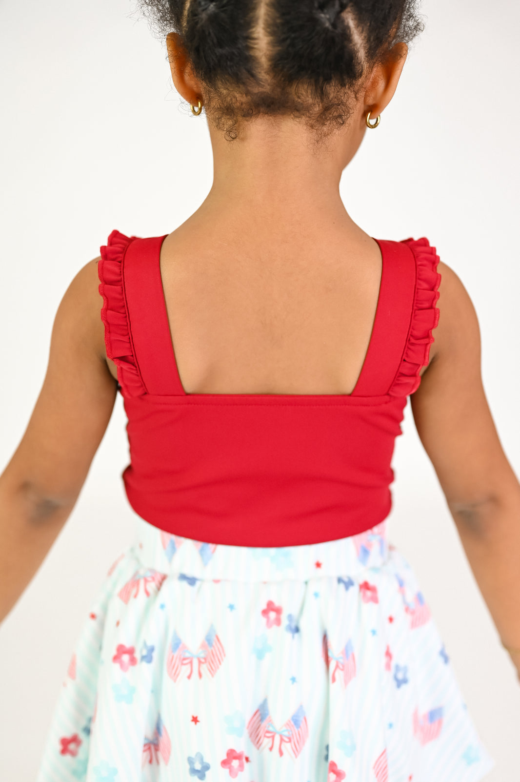 Spring 2026 Collection – Little Vine Co