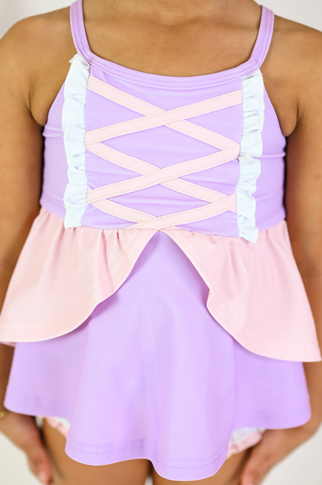 Spring 2026 Collection – Little Vine Co