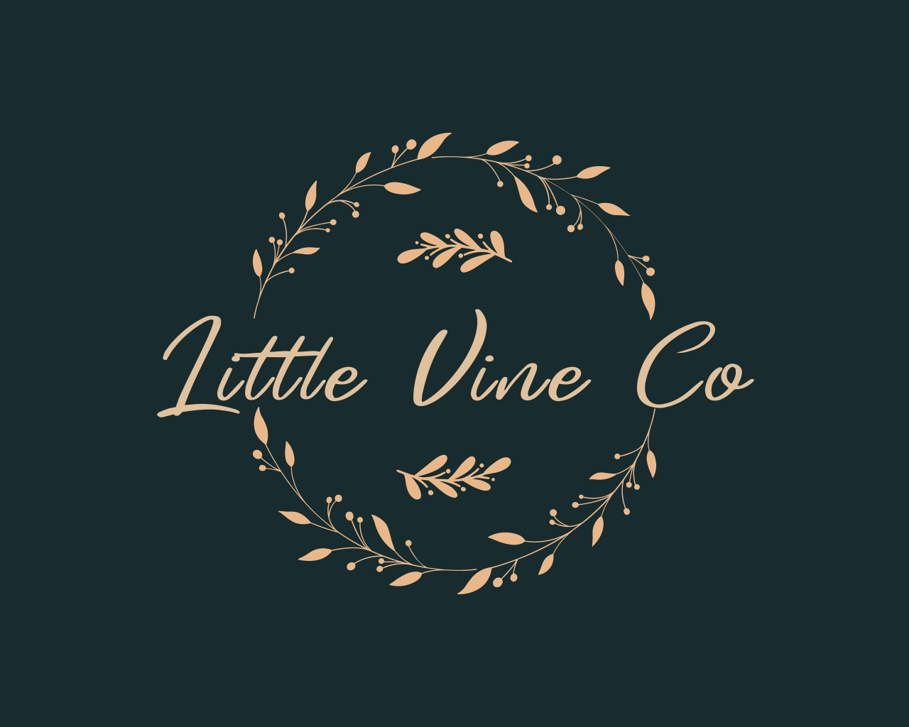 Little Vine Co