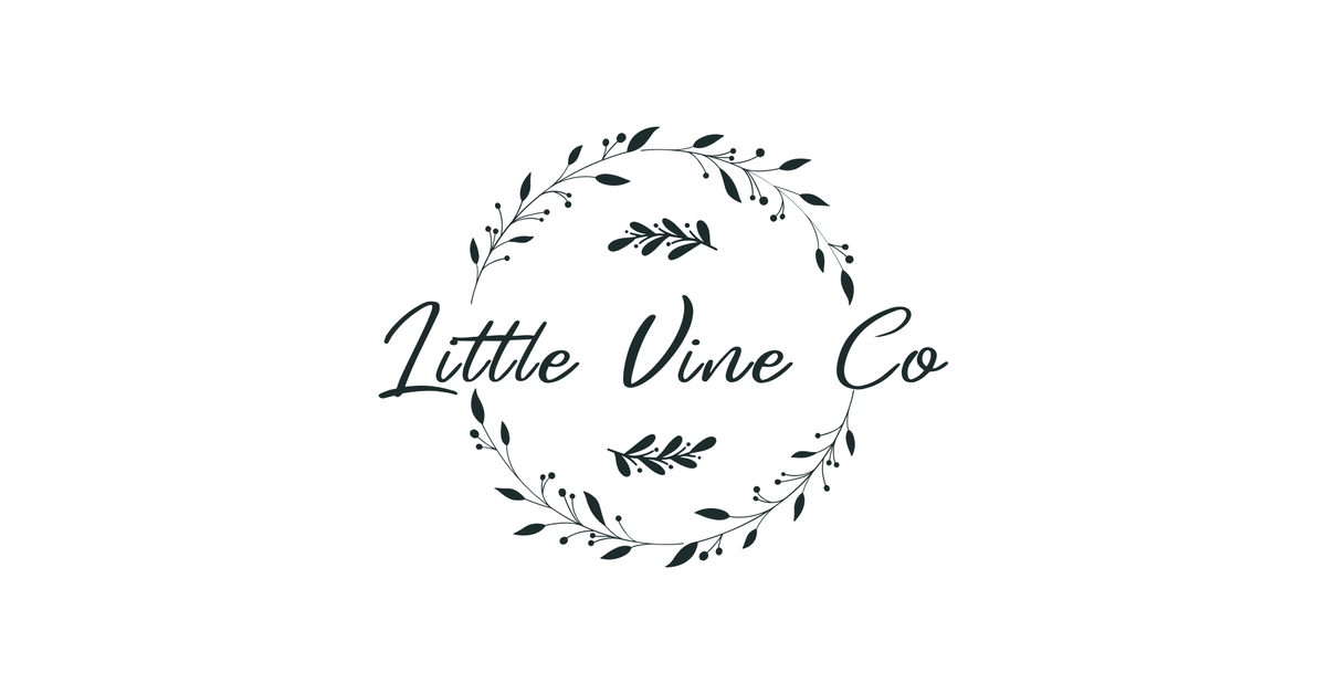 Little Vine Co