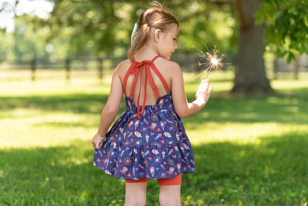 Products – Little Vine Co