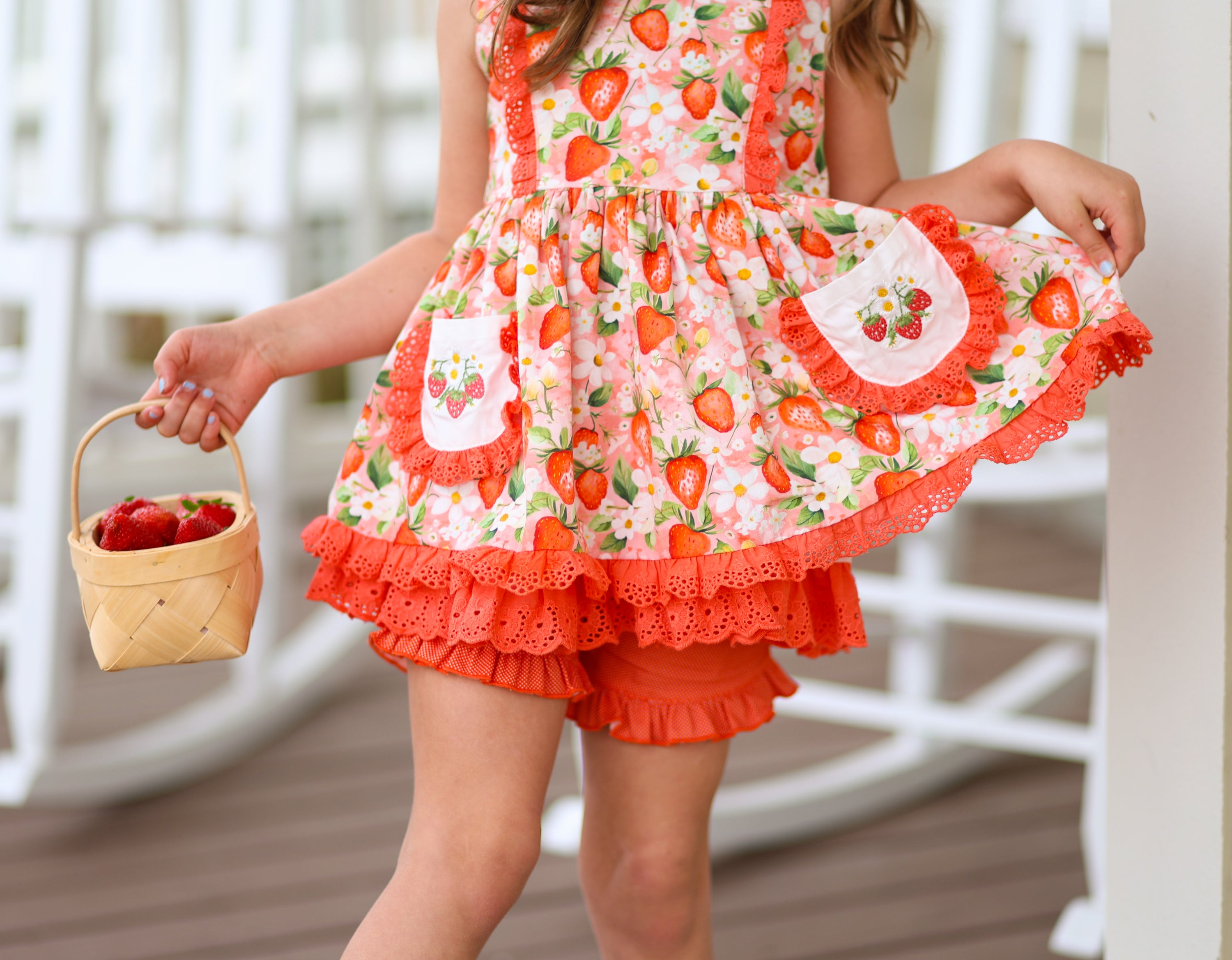 Little Vine Co